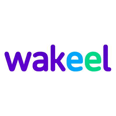 wakeel | Compare & Buy Car Insurance Online in Saudi Arabia.