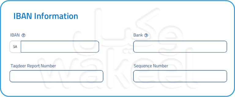 How to claim Al Rajhi Takaful insurance online | wakeel
